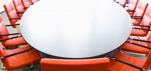 How Much Does it Cost to Rent Table Place Settings in 2019? - Reventals ...