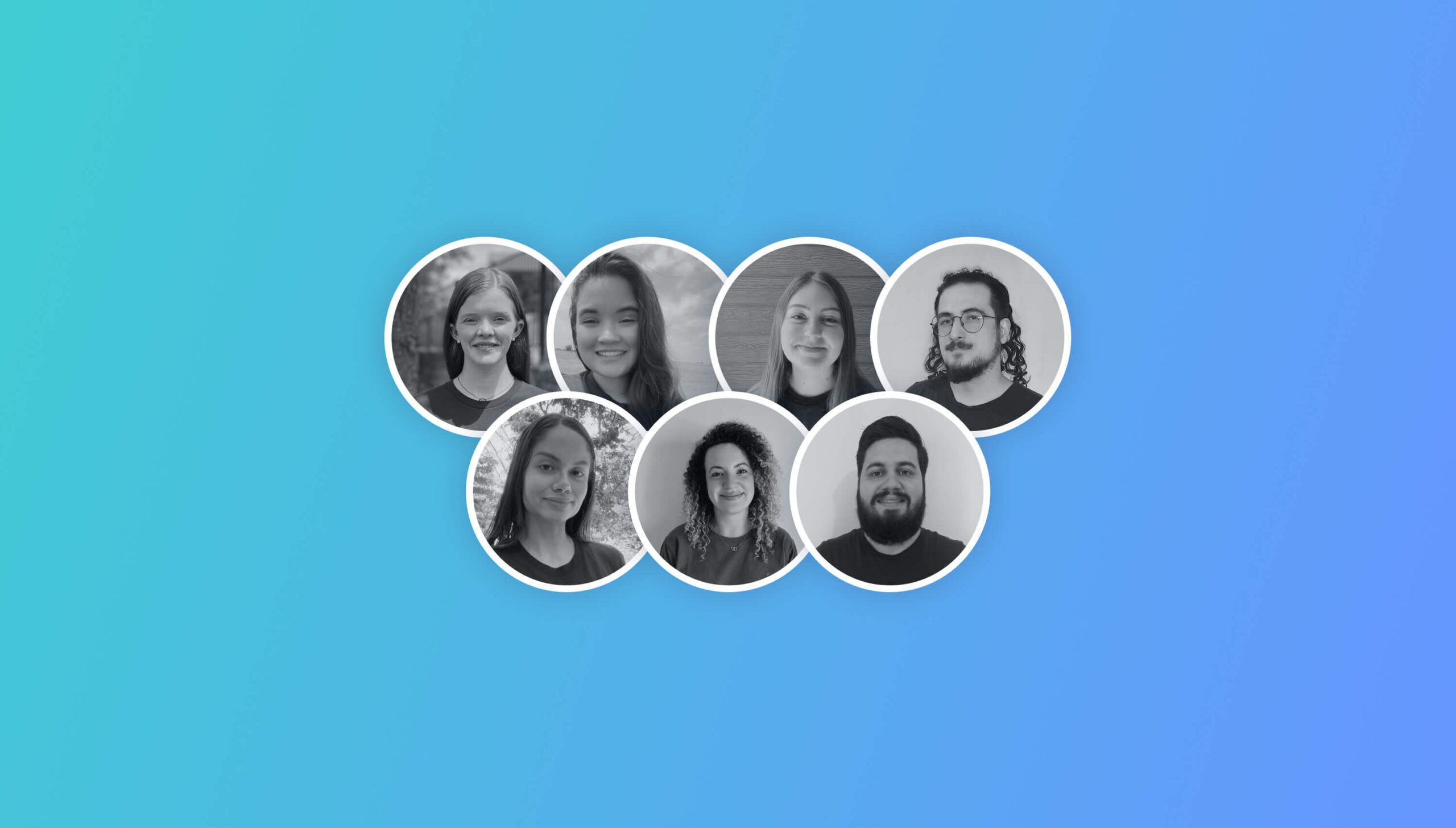 Meet the Team - Reventals Event Rentals