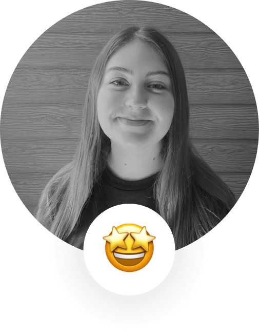 Meet the Team - Reventals Event Rentals