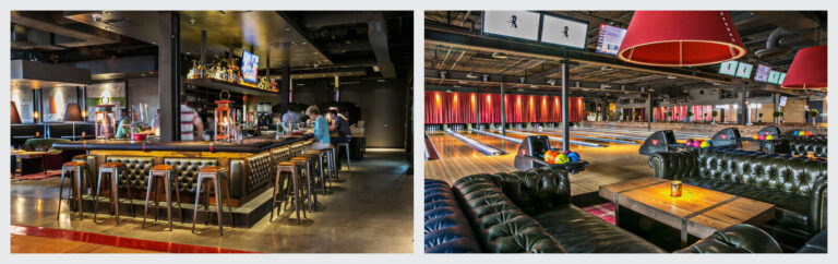 Top 27 Event Venues in Atlanta, Georgia - Reventals Event Rentals