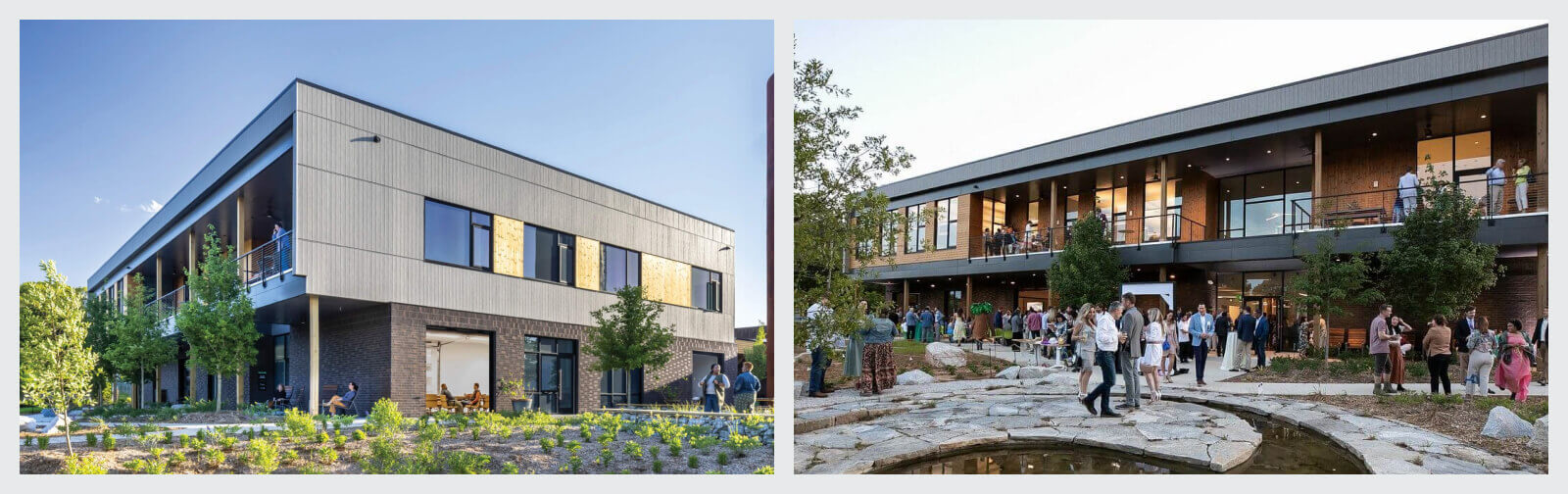 Top 27 Event Venues in Atlanta, Georgia - Reventals Event Rentals