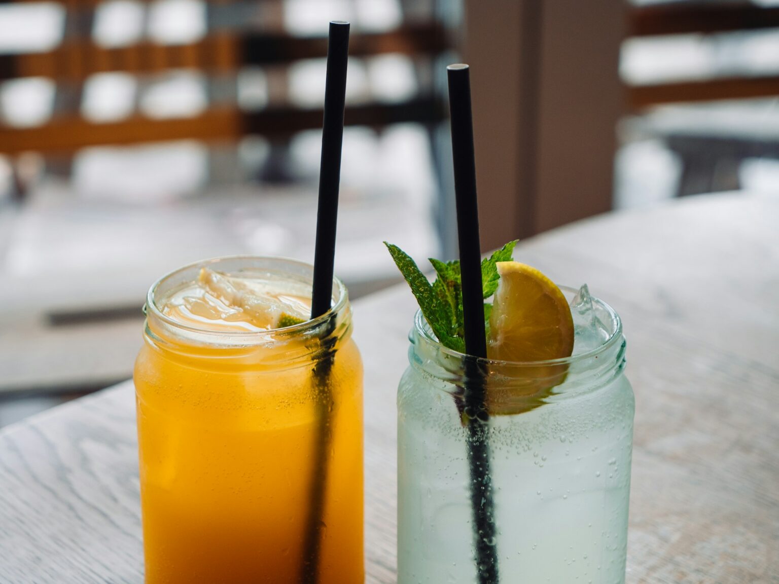 Unique Concession Stand Food Ideas (Trendy & Seasonal Ideas)
