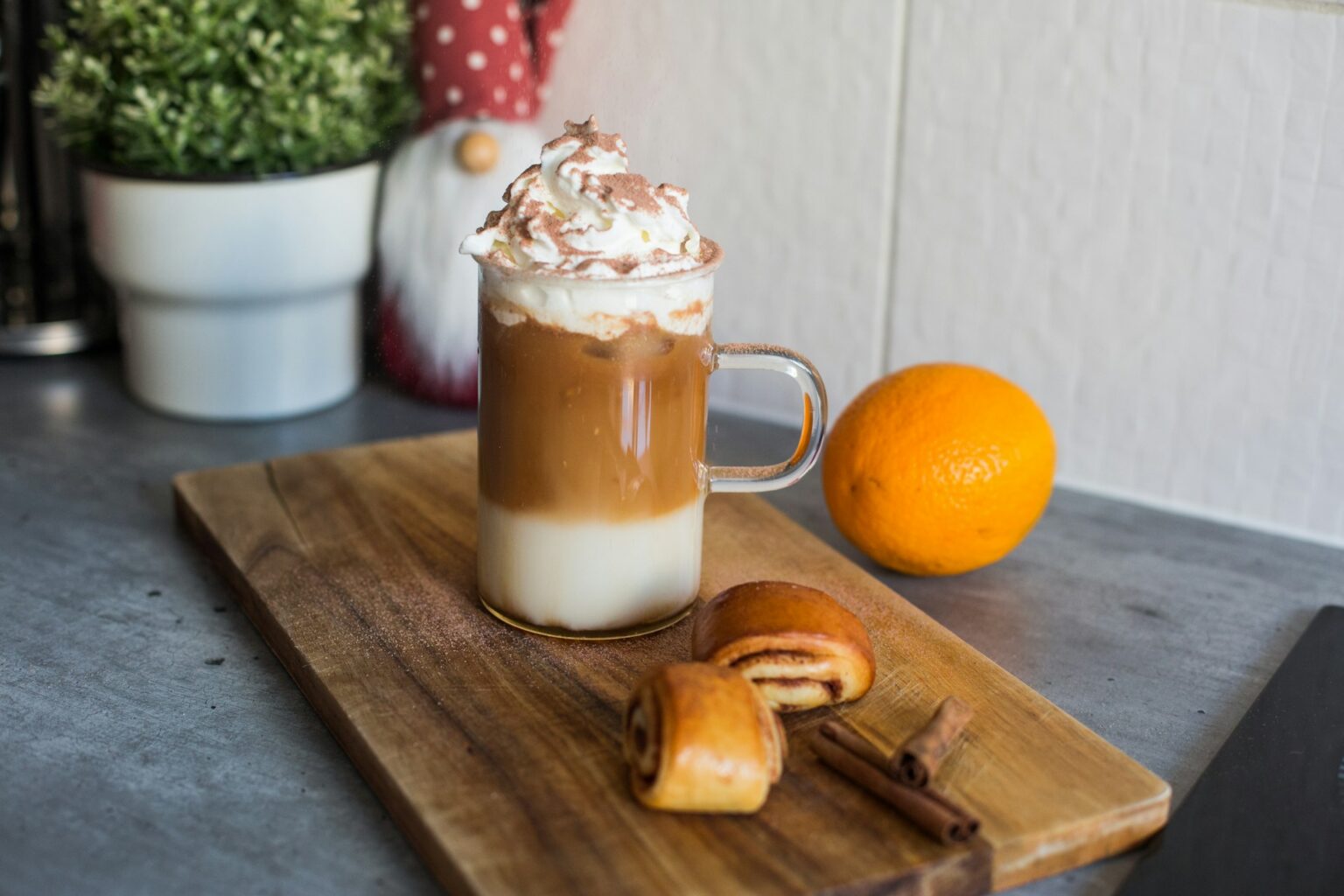 Unique Concession Stand Food Ideas (Trendy & Seasonal Ideas)