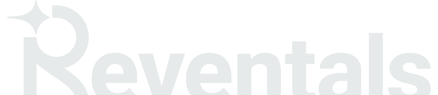 Dallas Birthday Party Ideas for Kids, Teens, and Adults - Reventals ...