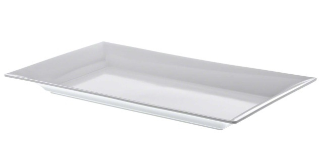 How Many Servers and How Much Food Needed for Your Event - Reventals ...