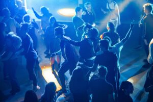 50+ Homecoming Theme Ideas | Fun, Trendy, & Glamorous (2026 ...