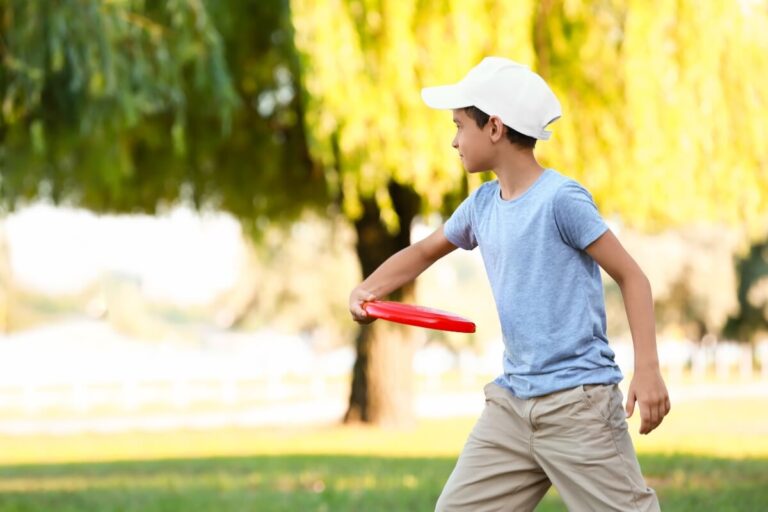 50 Field Day Games & Activities Kids Actually Love! - Reventals Event ...