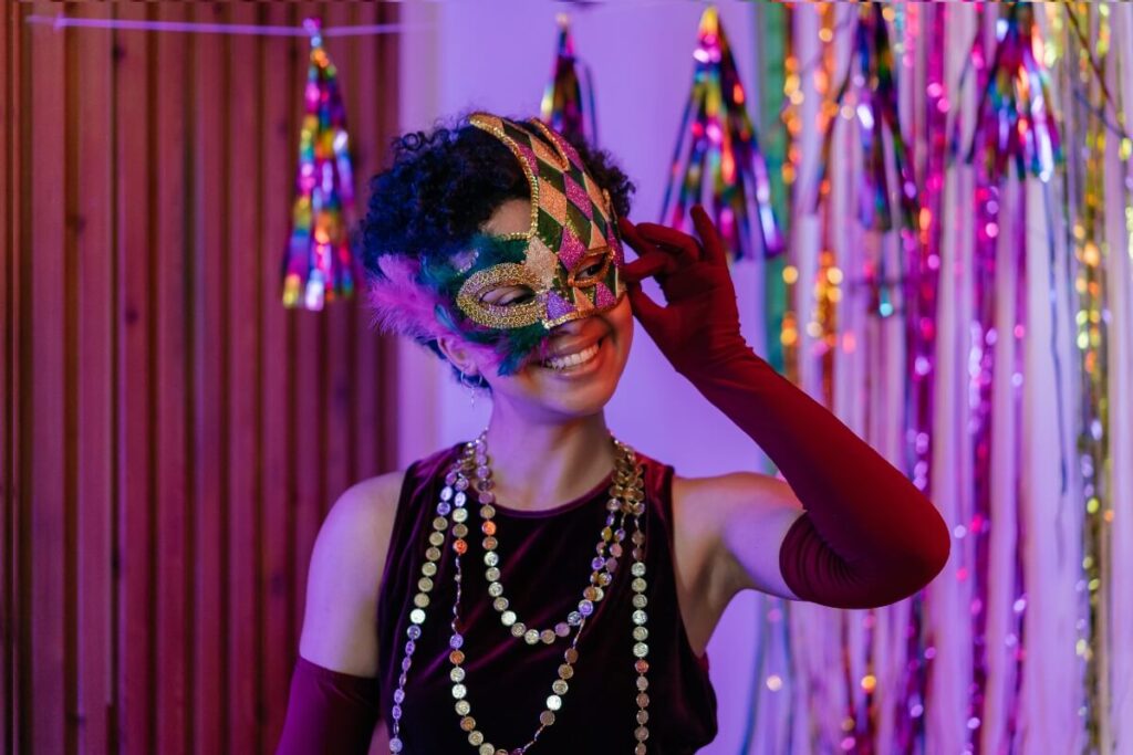 50+ Homecoming Theme Ideas | Fun, Trendy, & Glamorous (2026 ...