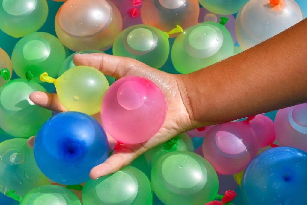 50 Field Day Games & Activities Kids Actually Love! - Reventals Event ...