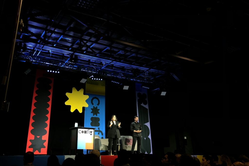 15 Inspiring Conference Themes for 2026 - Reventals Event Rentals